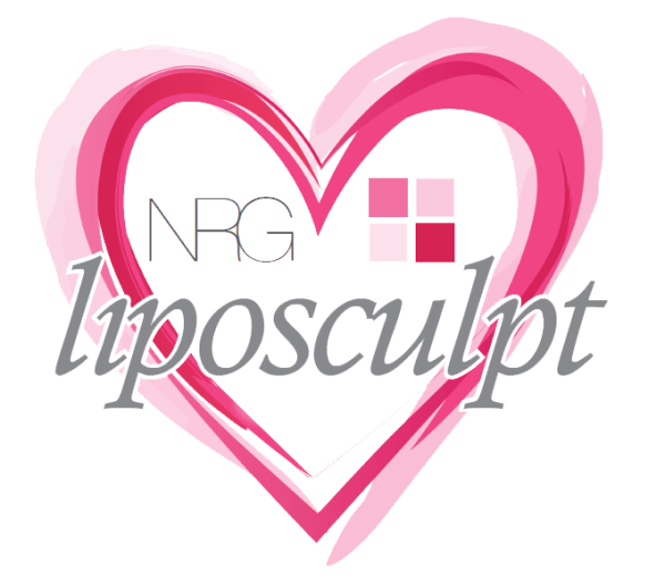 NRG LipoSculpt – Fat Reduction Inch Loss Bromley - Beauty Salon in ...